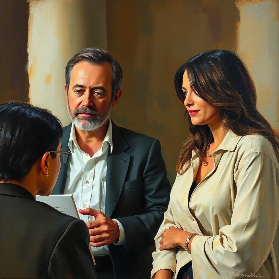 Understanding the Hybrid Work Model: Benefits, Challenges, and ...